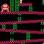 Tank Trouble 4 - Play Tank Trouble 4 on Classic Games Online