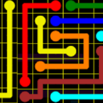 Tank Trouble 4 - Play Tank Trouble 4 on Classic Games Online