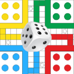 Tank Trouble 4 - Play Tank Trouble 4 on Classic Games Online