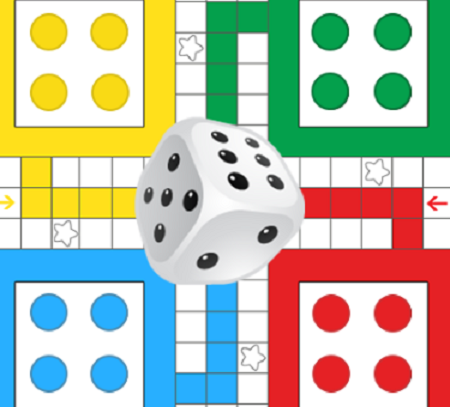 Ludo Classic - Play Ludo Classic on Classic Games Online