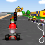 Ludo Classic - Play Ludo Classic on Classic Games Online