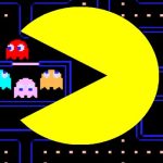 PacMan - Play PacMan on Classic Games Online