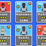 Tank Trouble 4 - Play Tank Trouble 4 on Classic Games Online