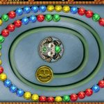 Classic Games Online | Play on Browser!